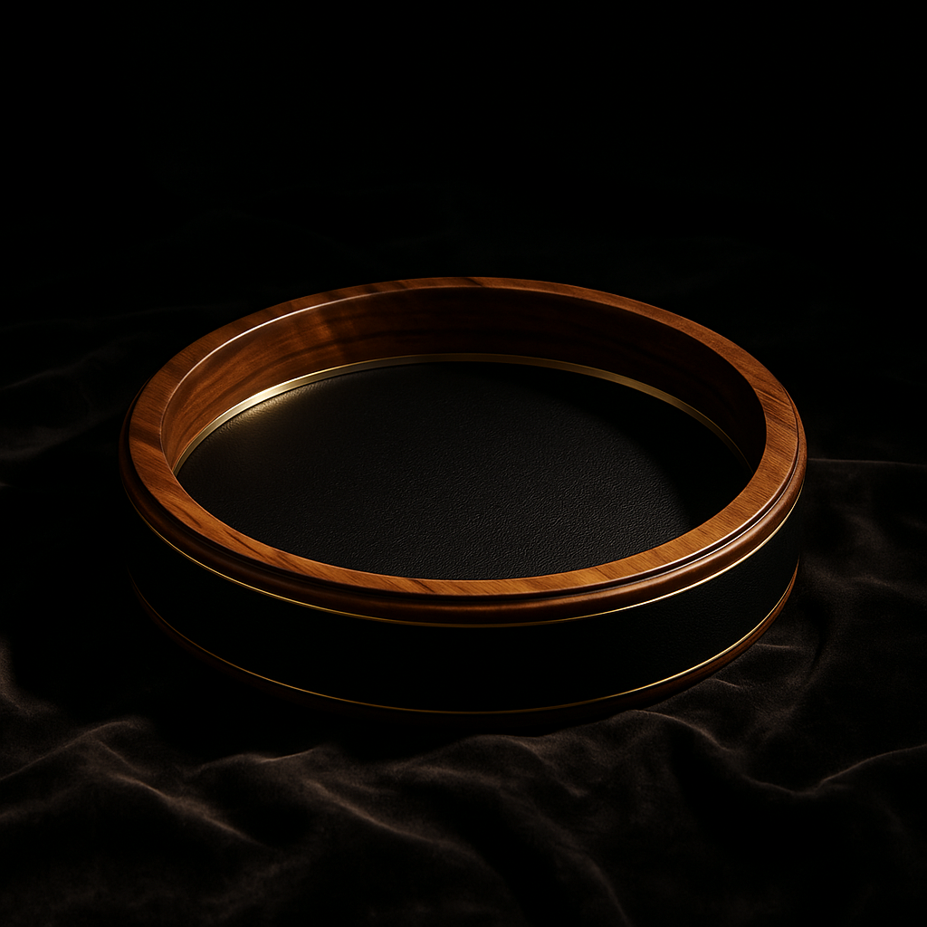 Custom Dice Trays & Gaming Tables – Orders Now Open – Ones&Twenties