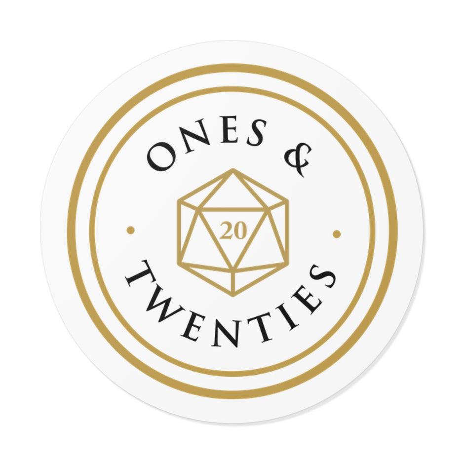 Products – Ones&Twenties